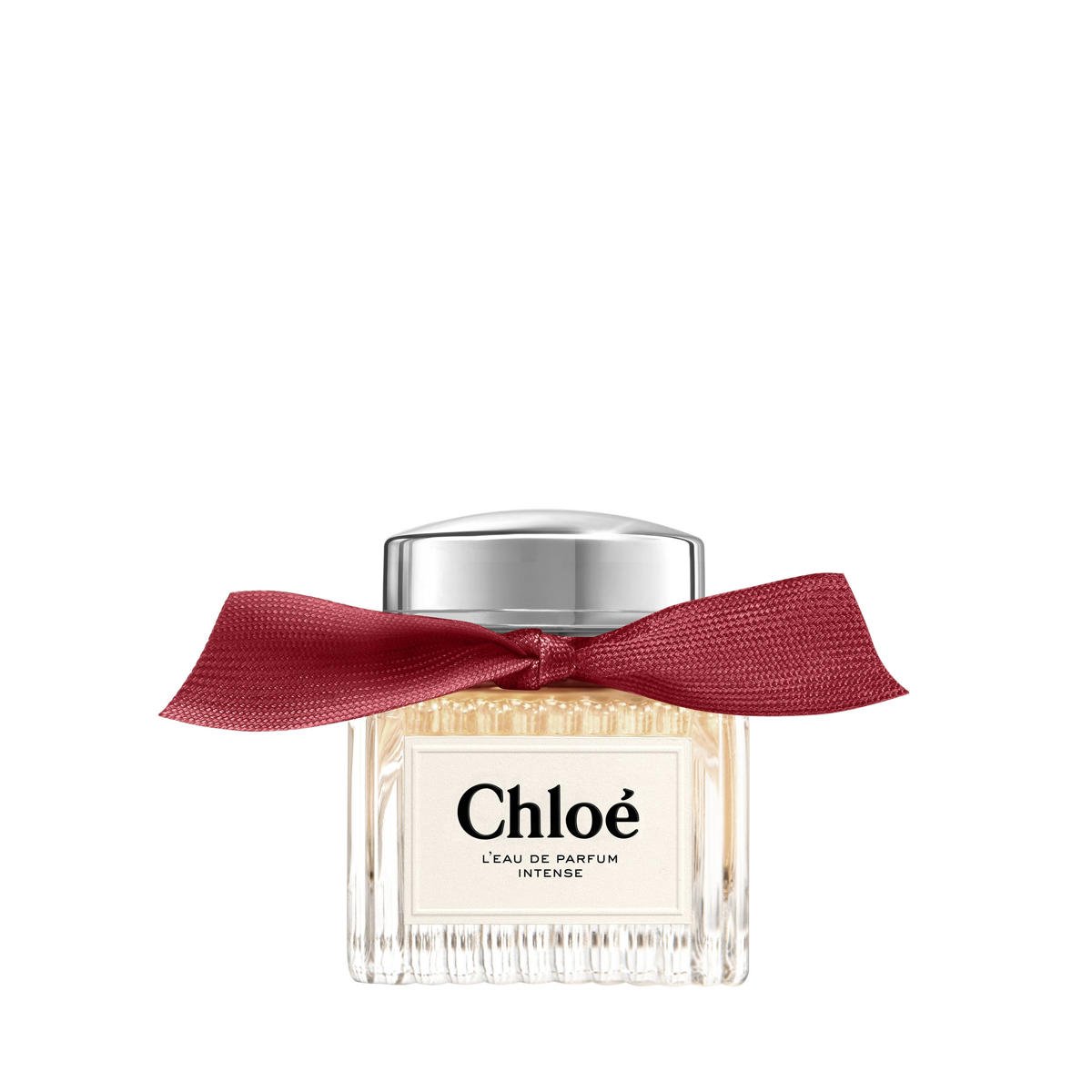 Chloé Signature L'eau de parfum intense - 30 ml | wehkamp