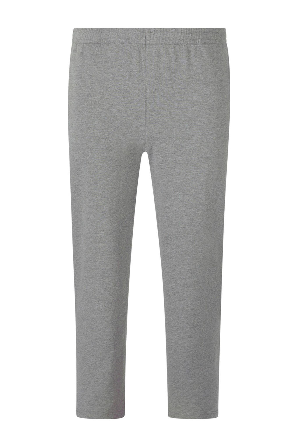 Charles Colby loose fit joggingbroek BARON PIERCE Plus Size | wehkamp