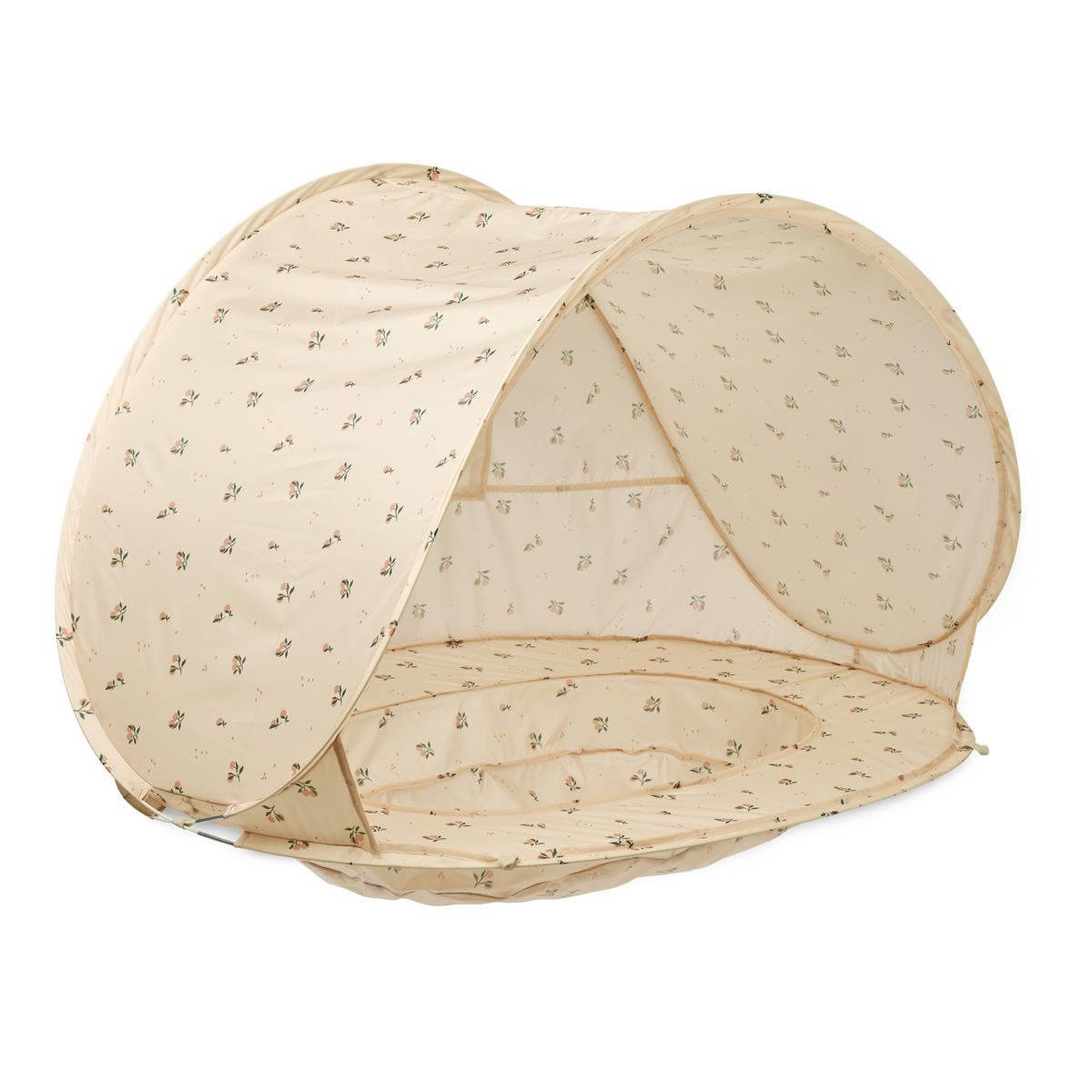 Liewood Everett Pop Up Tent With Paddling Pool | wehkamp