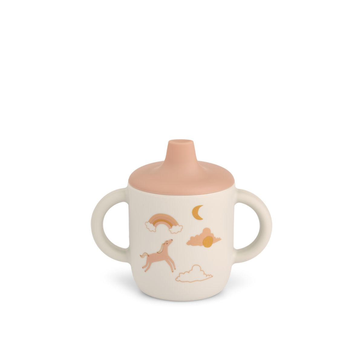 Liewood Neil Sippy Cup kopen? | Morgen in huis | wehkamp