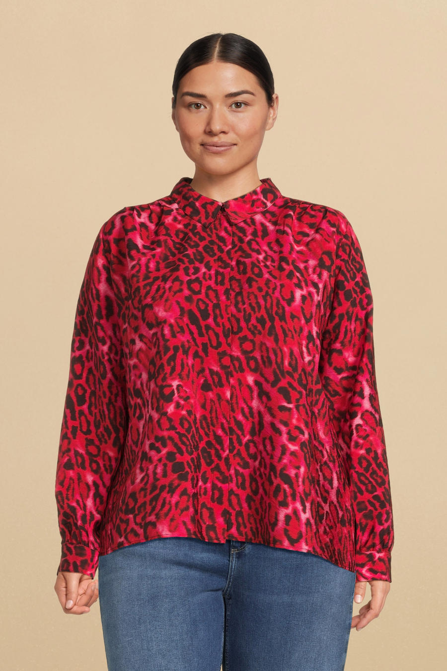 Geisha kleding voor dames online kopen? | Morgen in huis | Wehkamp