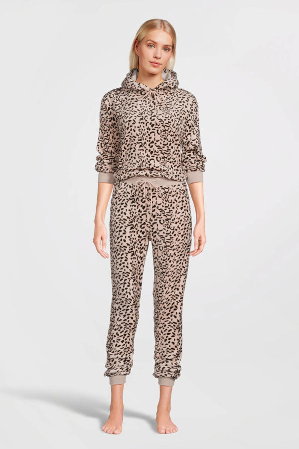 Huispakken & loungewear voor dames online kopen? | Wehkamp