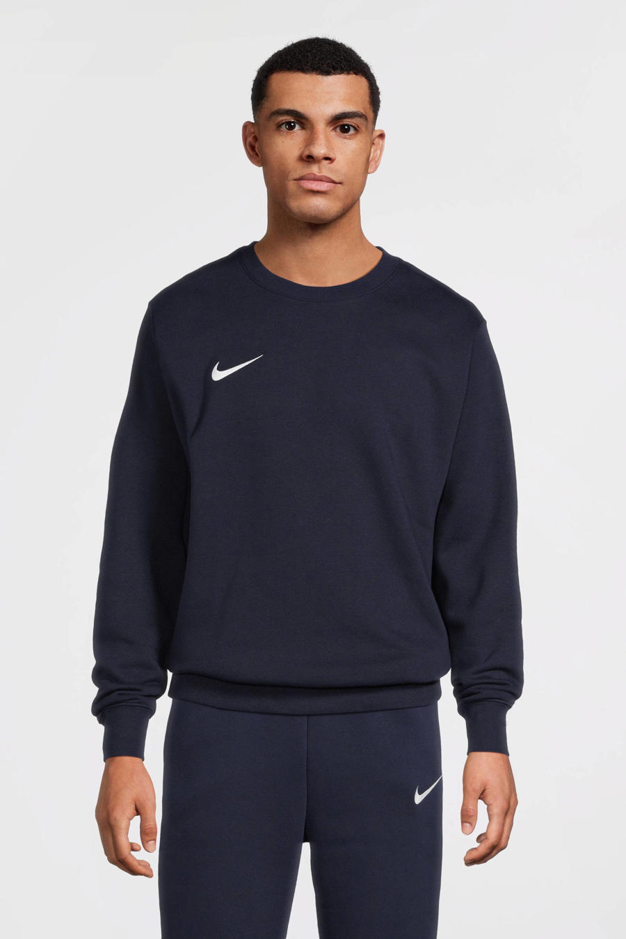 Nike artikelen online kopen? | Morgen in huis | Wehkamp