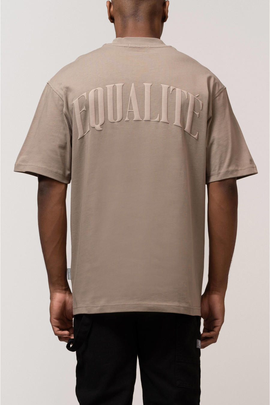 Equalité kleding voor heren online kopen? | Wehkamp