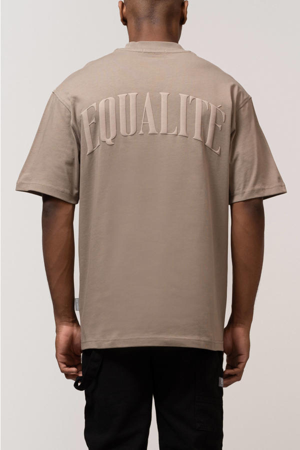 Equalité kleding online kopen? | Morgen in huis | Wehkamp