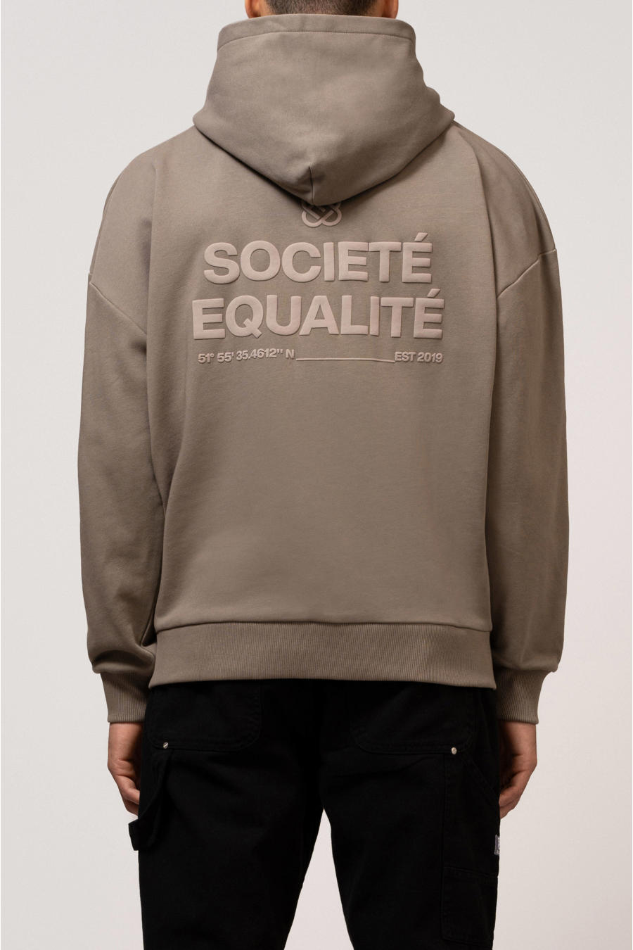 Equalité kleding voor heren online kopen? | Wehkamp