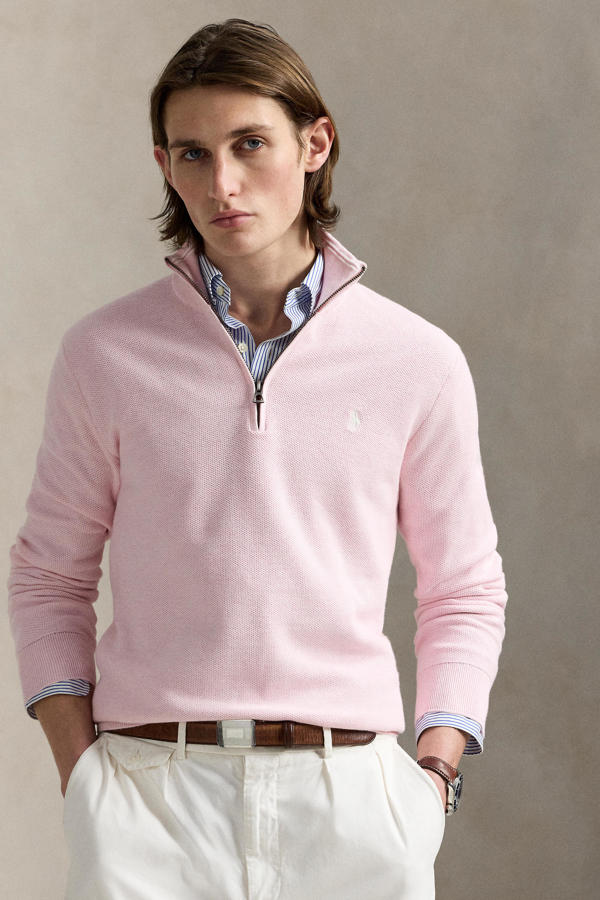 Truien voor heren online kopen? | Morgen in huis | Wehkamp