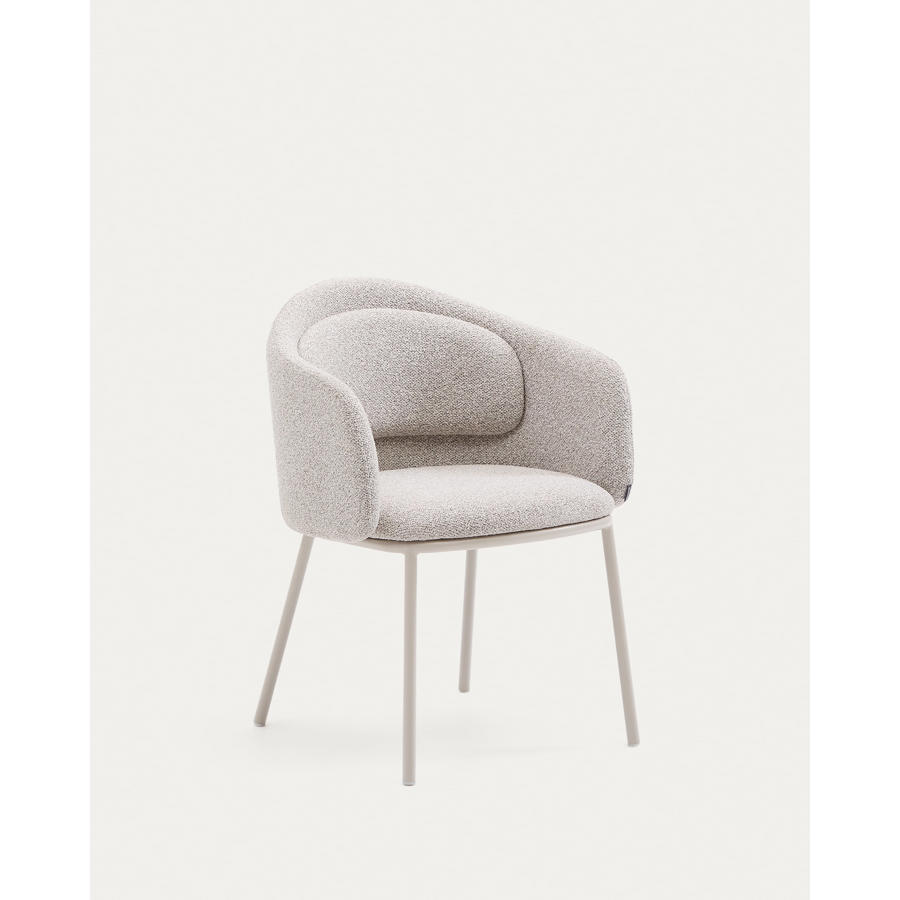 Kave Home woonartikelen online kopen? | Morgen in huis | Wehkamp