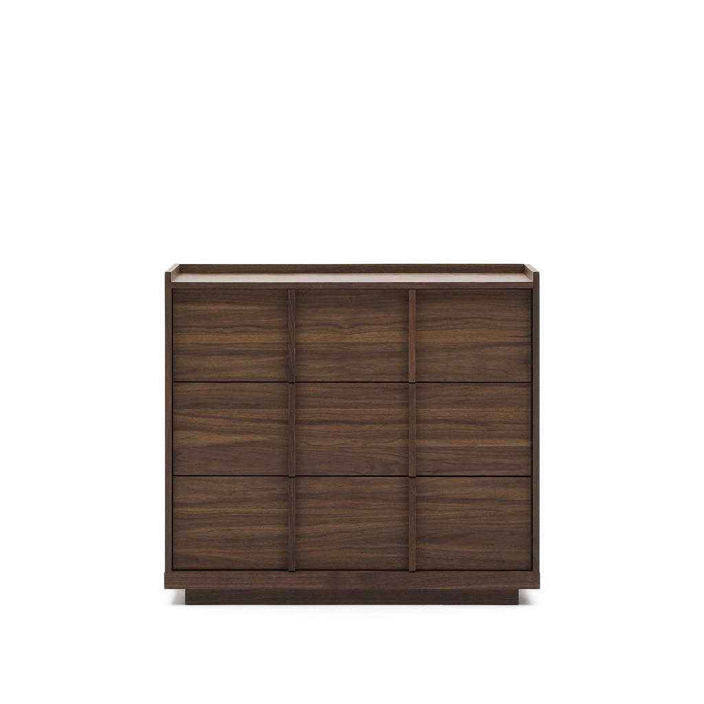 Kave Home ladekast Onix kopen? | Morgen in huis | wehkamp