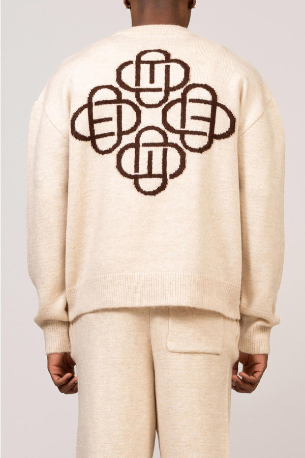 Equalité kleding online kopen? | Morgen in huis | Wehkamp