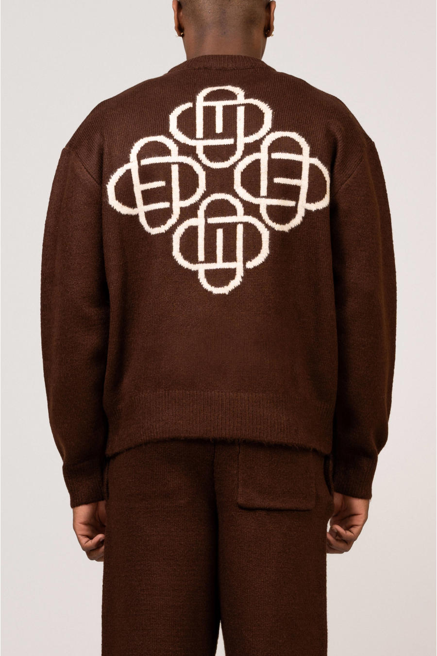 Equalité kleding voor heren online kopen? | Wehkamp