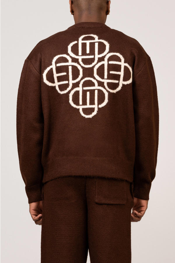 Equalité kleding voor heren online kopen? | Wehkamp