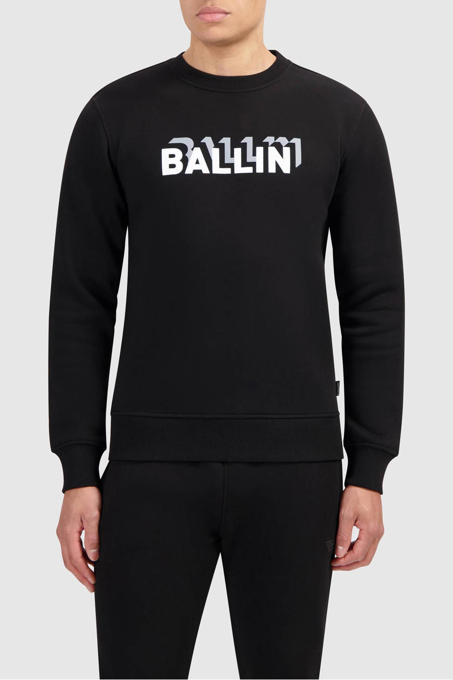 Ballin kleding online kopen? | Morgen in huis | Wehkamp
