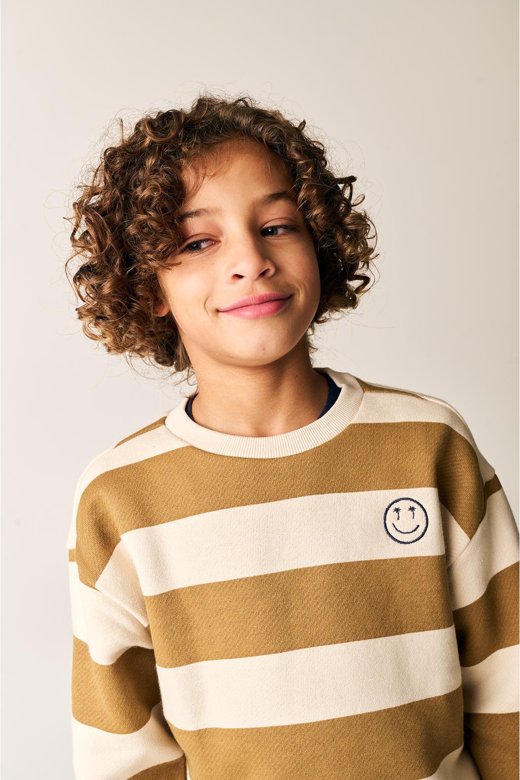 Tumble 'n Dry sweater beige kopen? | Morgen in huis | wehkamp Tumble 'n Dry sweater beige kopen? | Morgen in huis | wehkamp