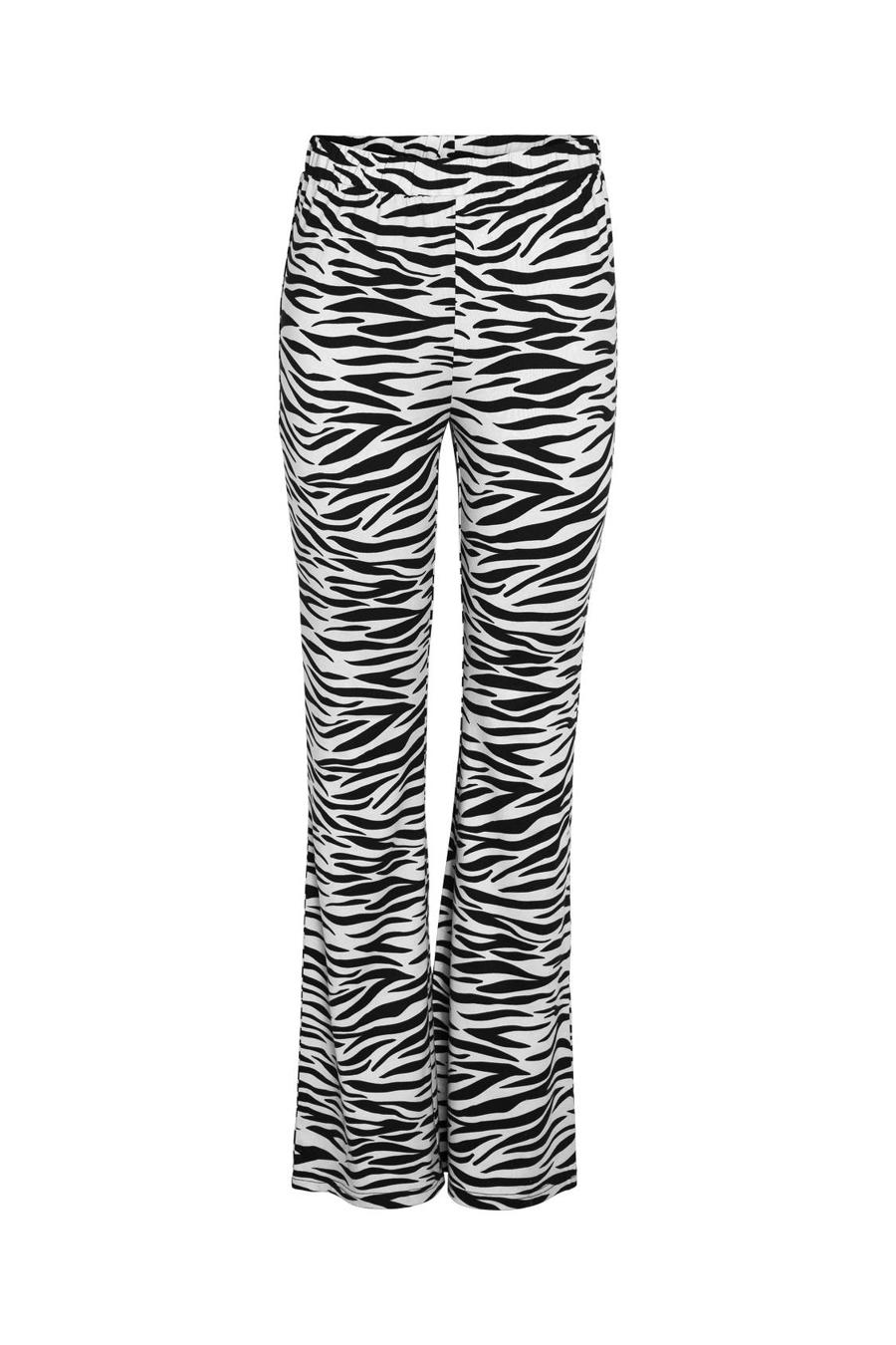 Witte broeken voor dames online kopen? | Morgen in huis | Wehkamp