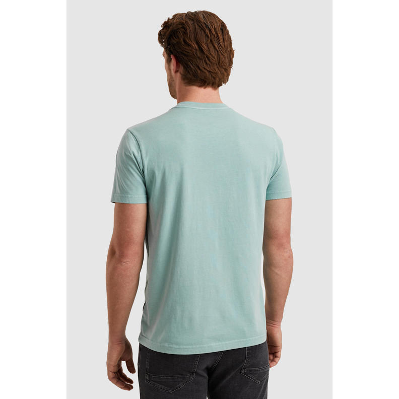 PME Legend T-shirt lichtblauw | wehkamp