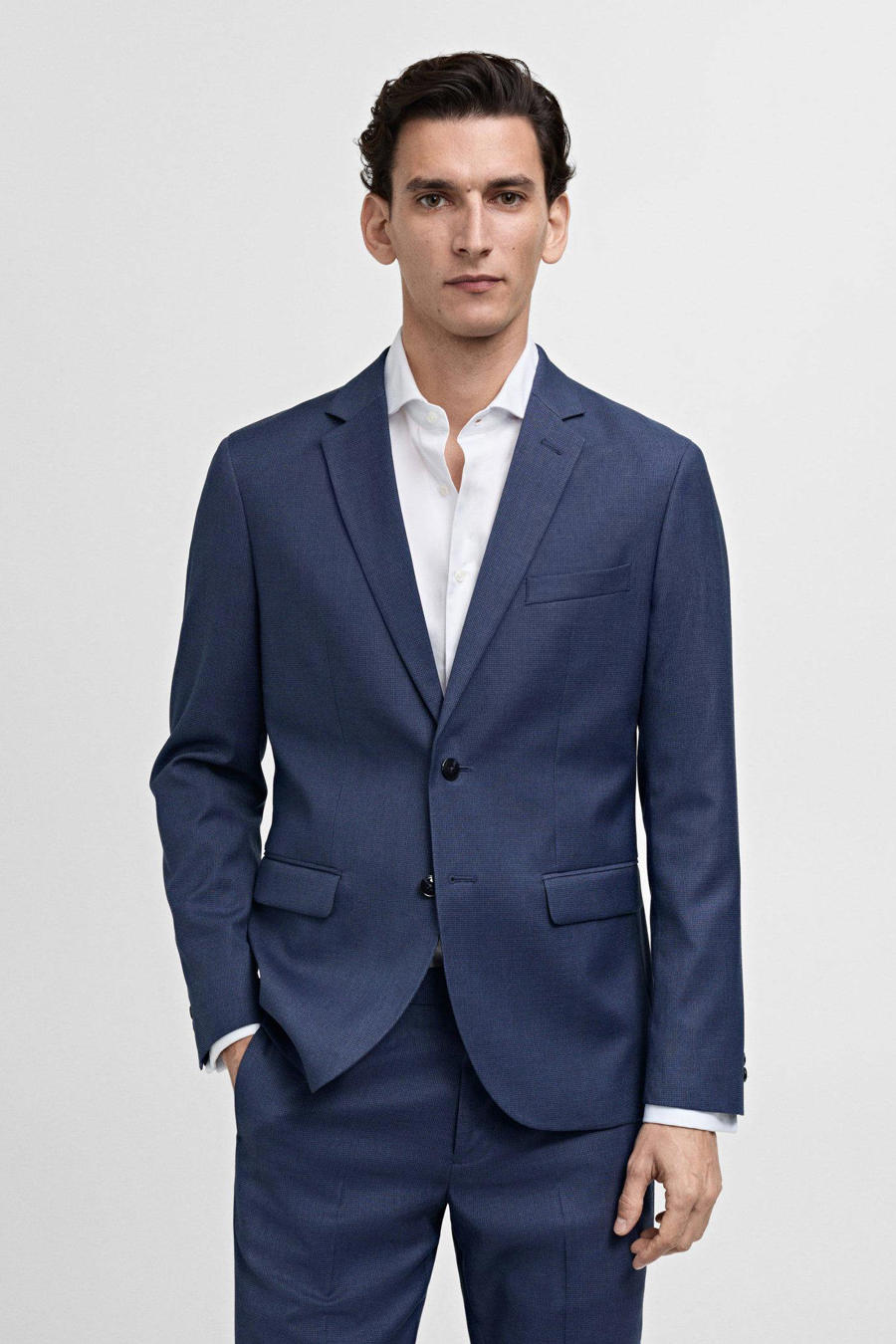 Colberts voor heren online kopen? | Morgen in huis | Wehkamp