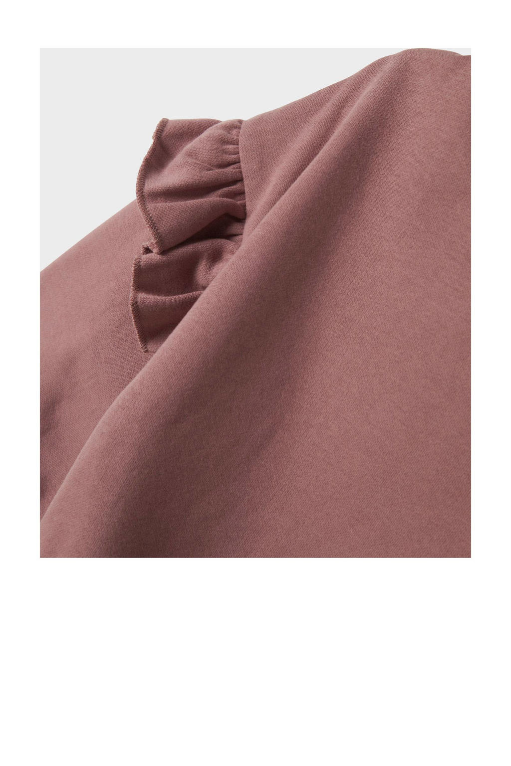 LIL' ATELIER MINI kopen? | Morgen in huis | wehkamp