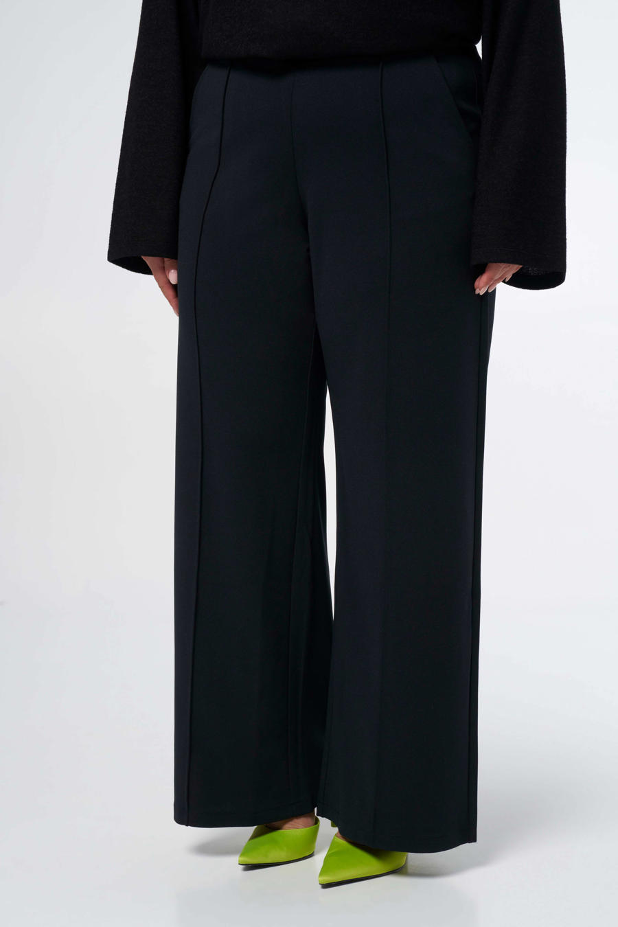 MS Mode artikelen online kopen? | Morgen in huis | Wehkamp