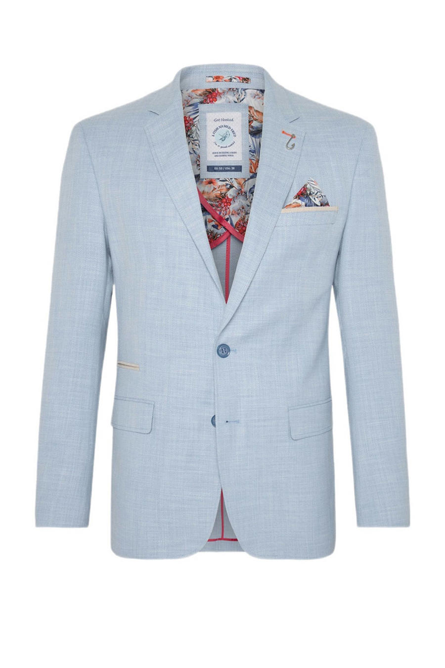 Colberts voor heren online kopen? | Morgen in huis | Wehkamp