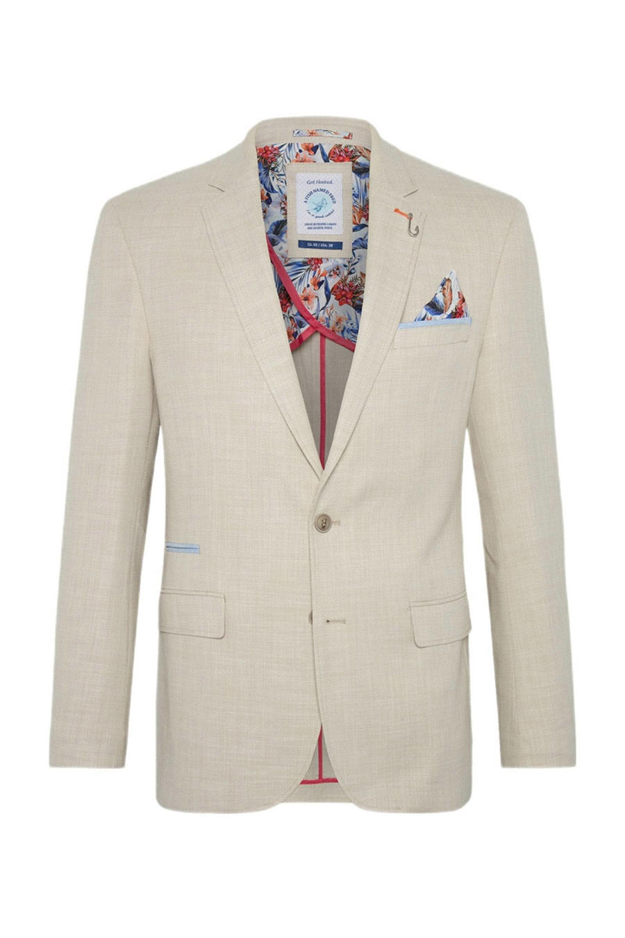 Colberts voor heren online kopen? | Morgen in huis | Wehkamp