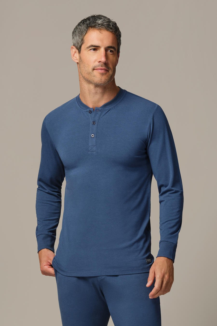 Bamigo mode voor heren online kopen? | Morgen in huis | Wehkamp