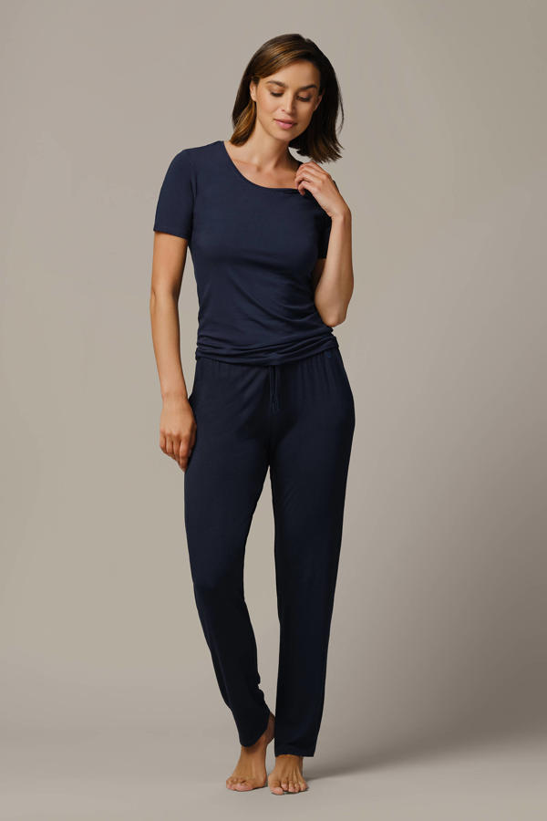 Bamigo mode voor dames online kopen? | Morgen in huis | Wehkamp