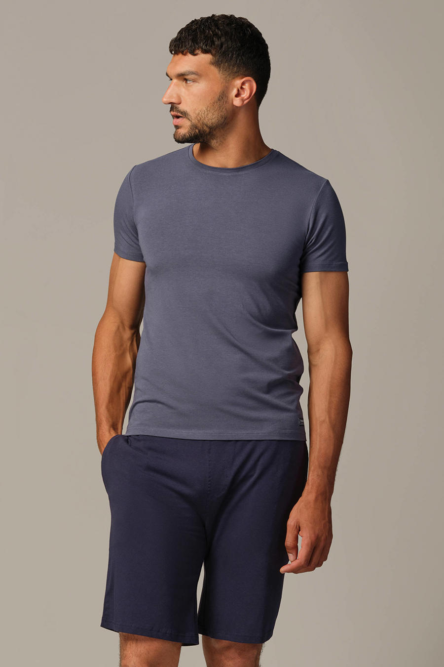 Bamigo mode voor heren online kopen? | Morgen in huis | Wehkamp