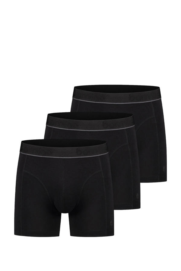 Bamigo ondergoed voor heren online kopen? | Wehkamp