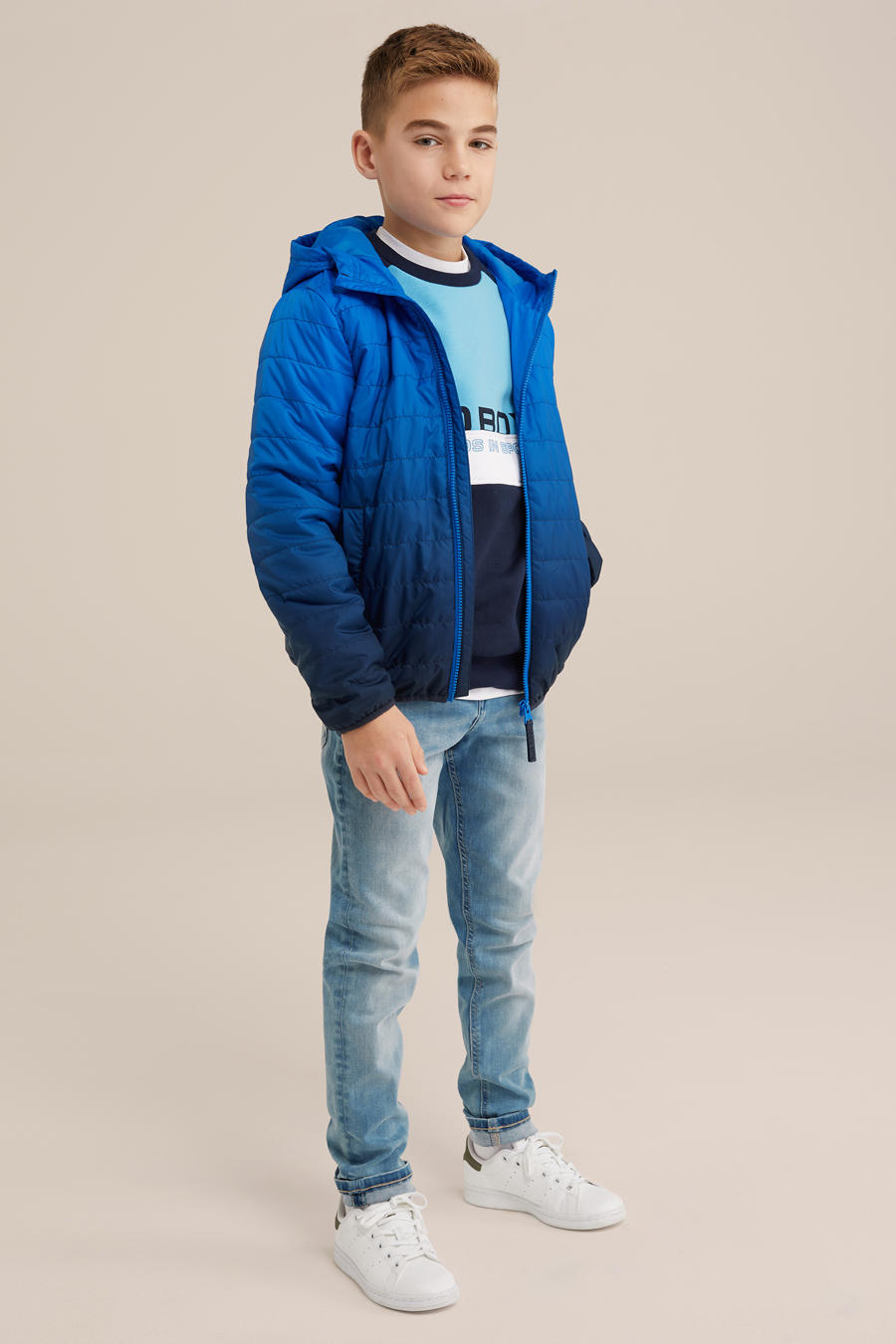 WE Fashion artikelen online kopen? | Morgen in huis | Wehkamp