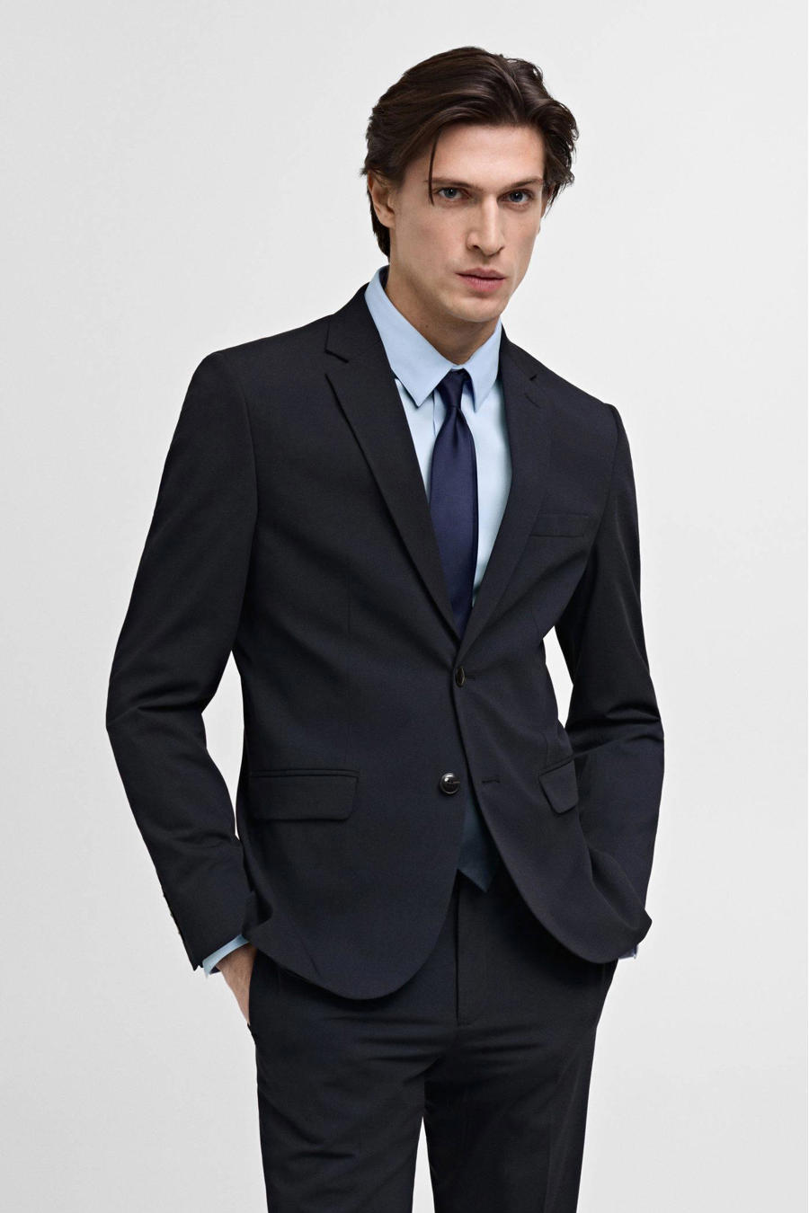 Colberts voor heren online kopen? | Morgen in huis | Wehkamp