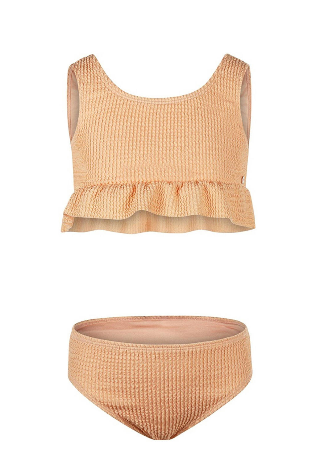 Koko Noko bikini oranje kopen? | Morgen in huis | wehkamp