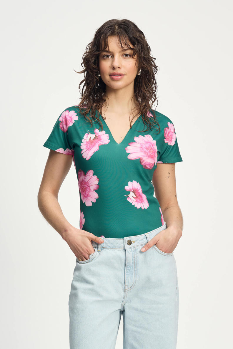 POM Amsterdam body groen kopen? | Morgen in huis | wehkamp