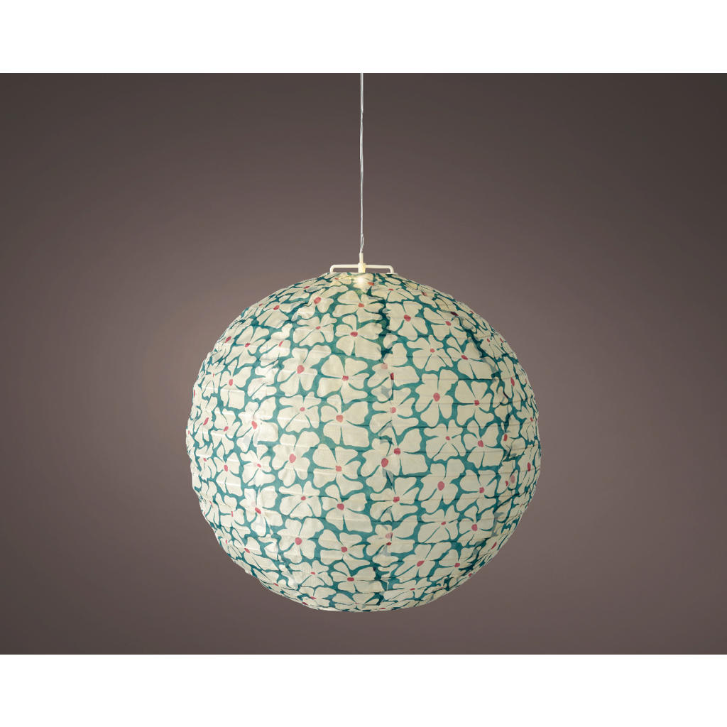 Lumineo Solar lantaarn kopen? | Morgen in huis | wehkamp