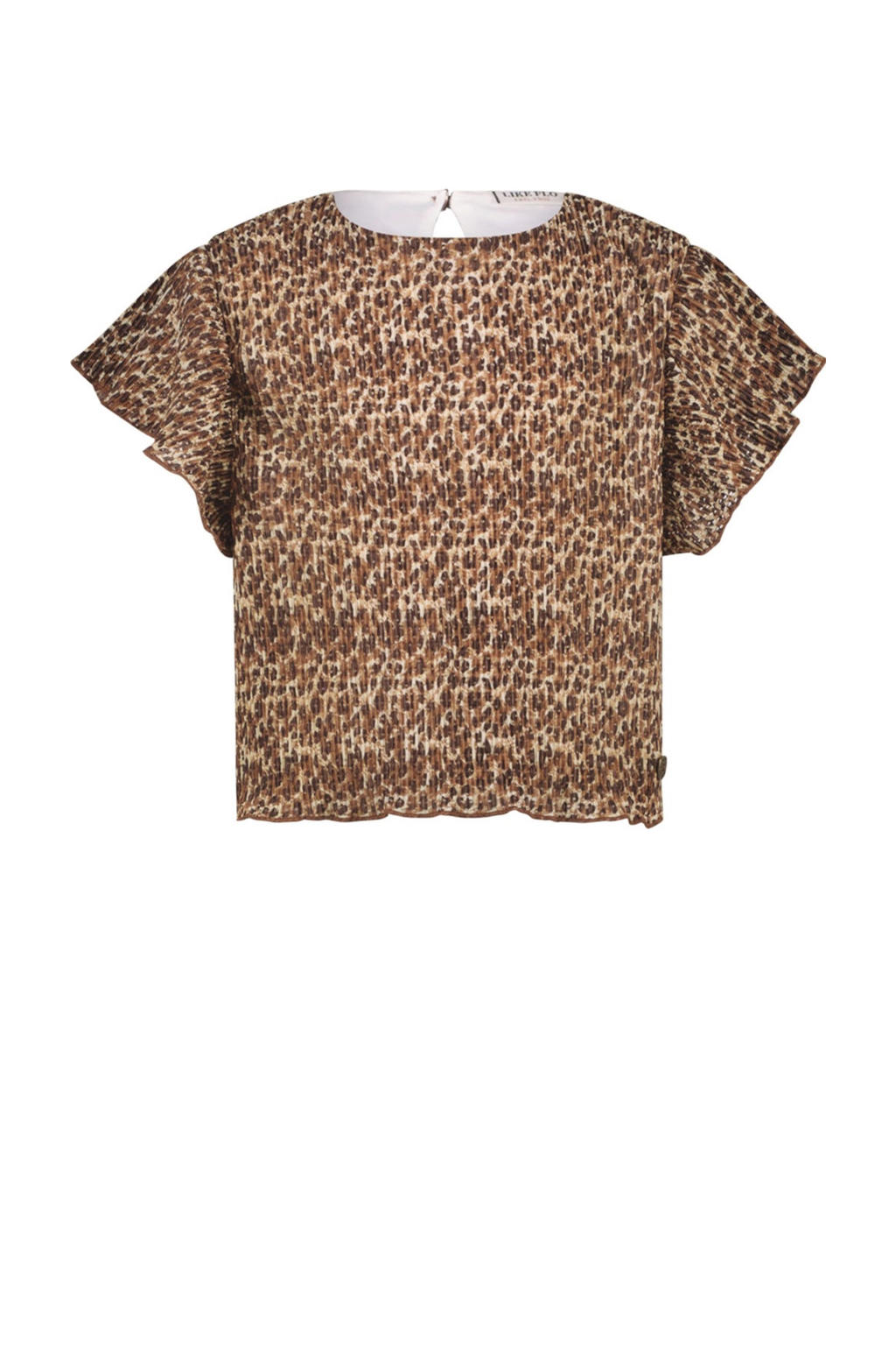 Like Flo kopen? | Morgen in huis | wehkamp