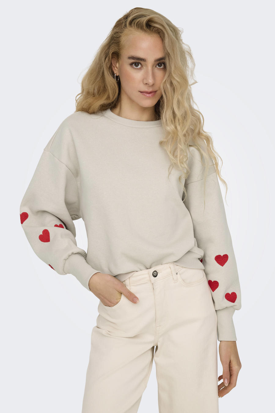 Sweaters voor dames online kopen? | Morgen in huis | Wehkamp