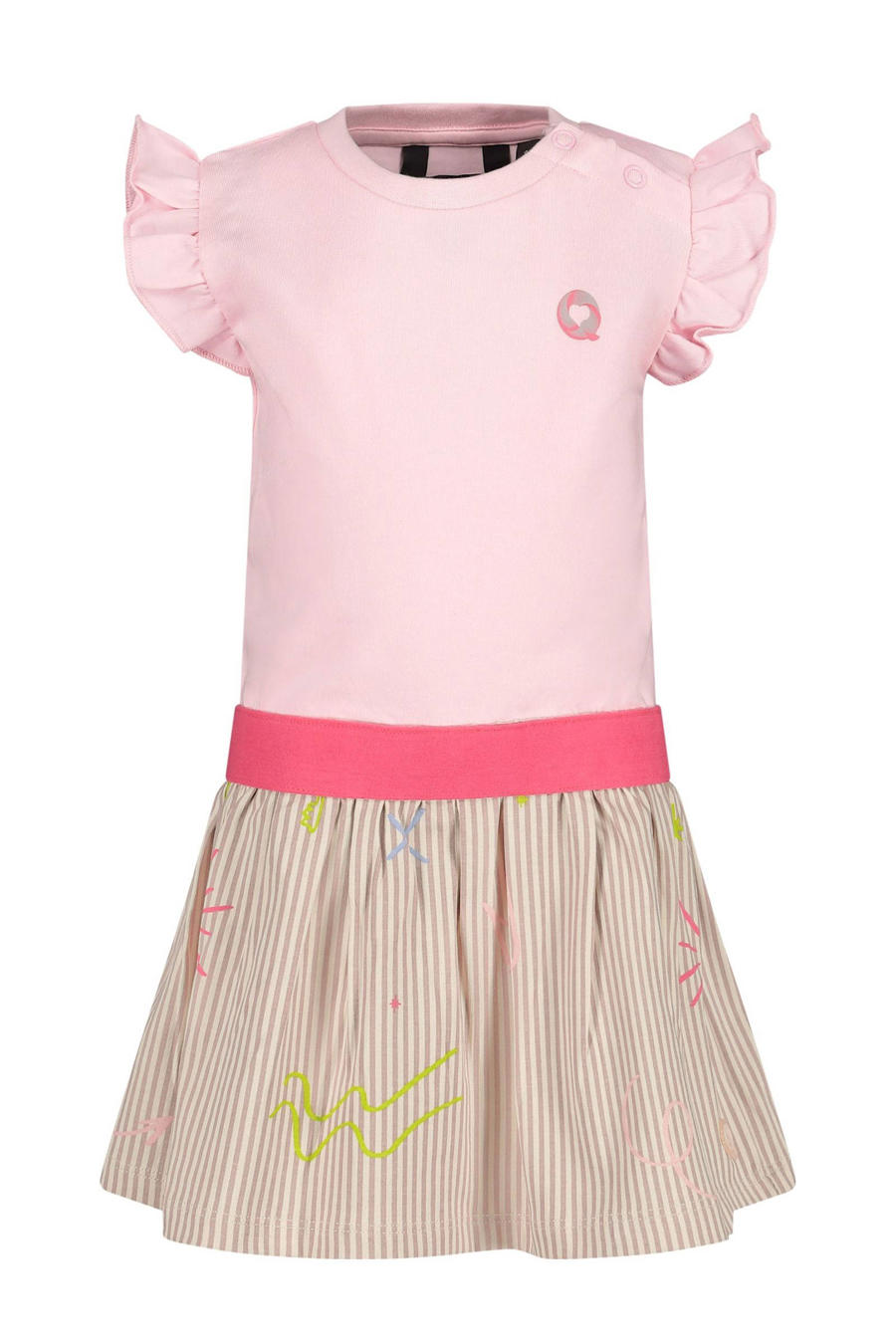 Quapi mode online kopen? | Morgen in huis | Wehkamp