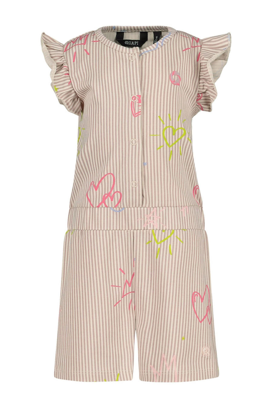 Quapi mode online kopen? | Morgen in huis | Wehkamp