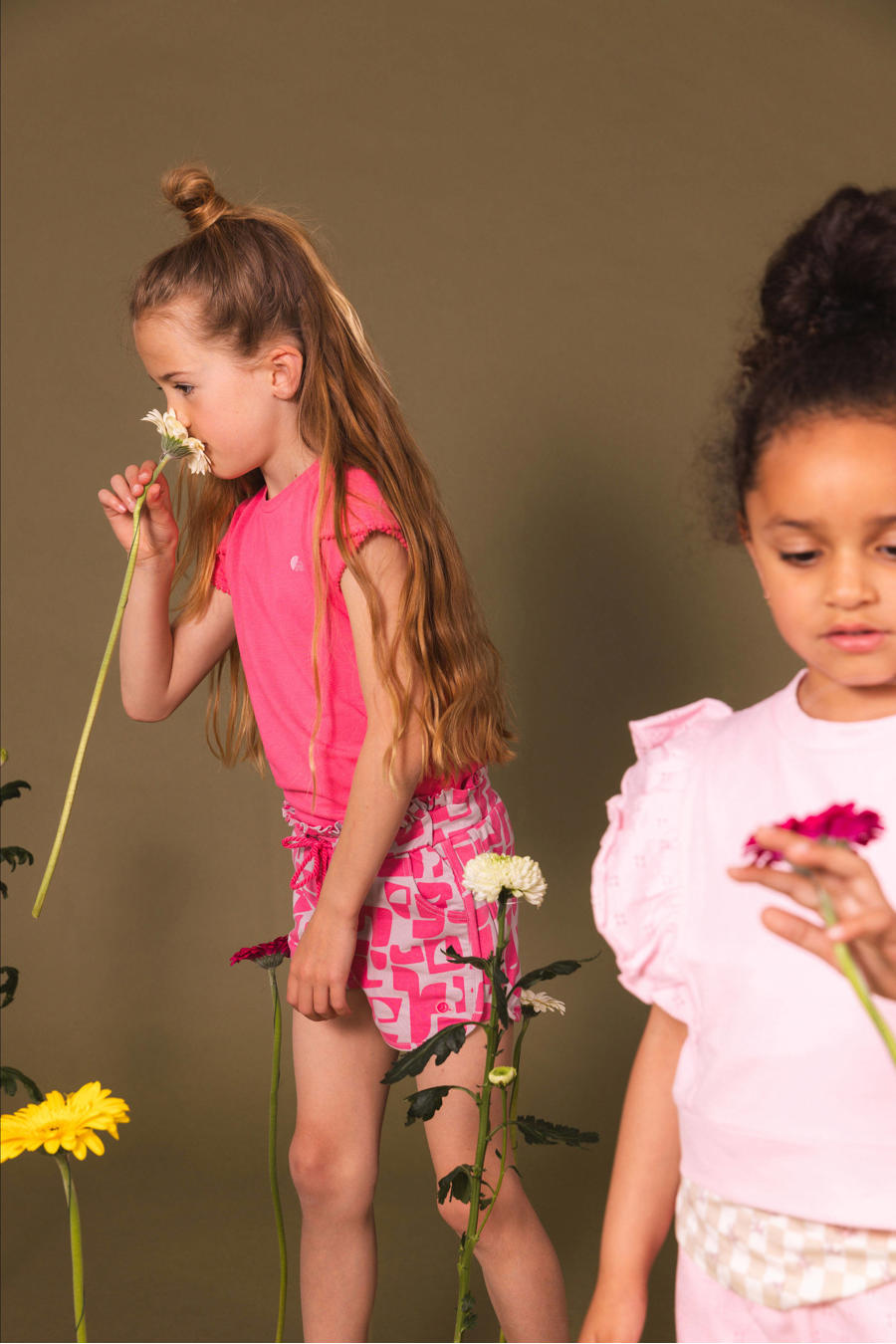 Quapi mode online kopen? | Morgen in huis | Wehkamp