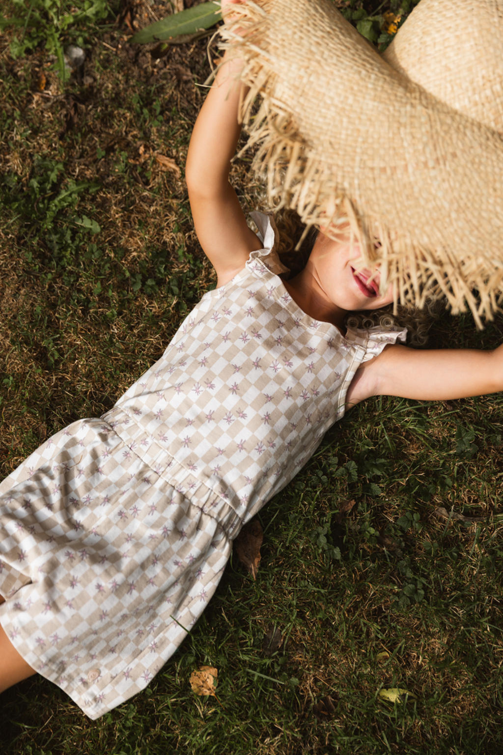 Quapi regular beige kopen? | Morgen in huis | wehkamp