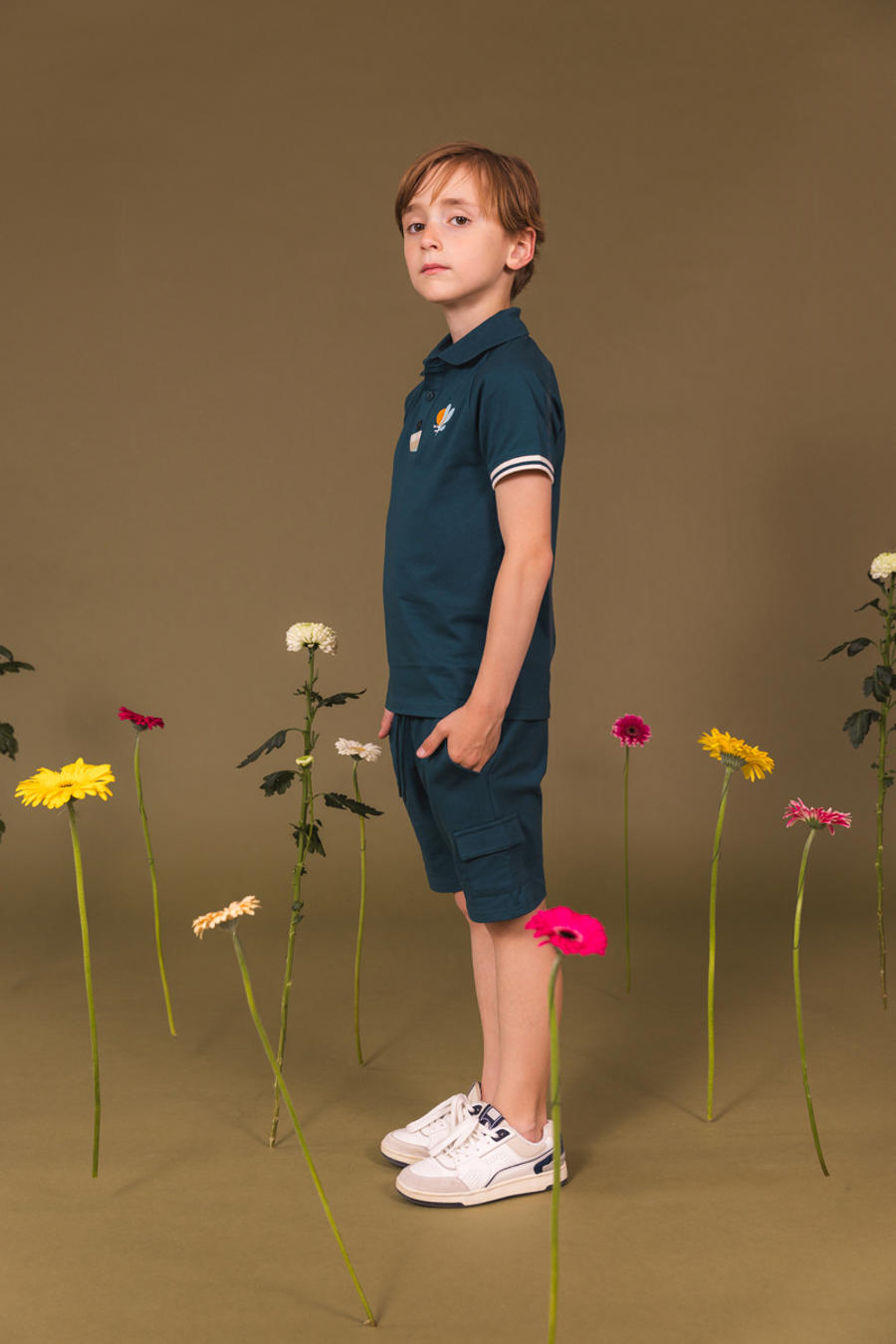 Quapi mode online kopen? | Morgen in huis | Wehkamp