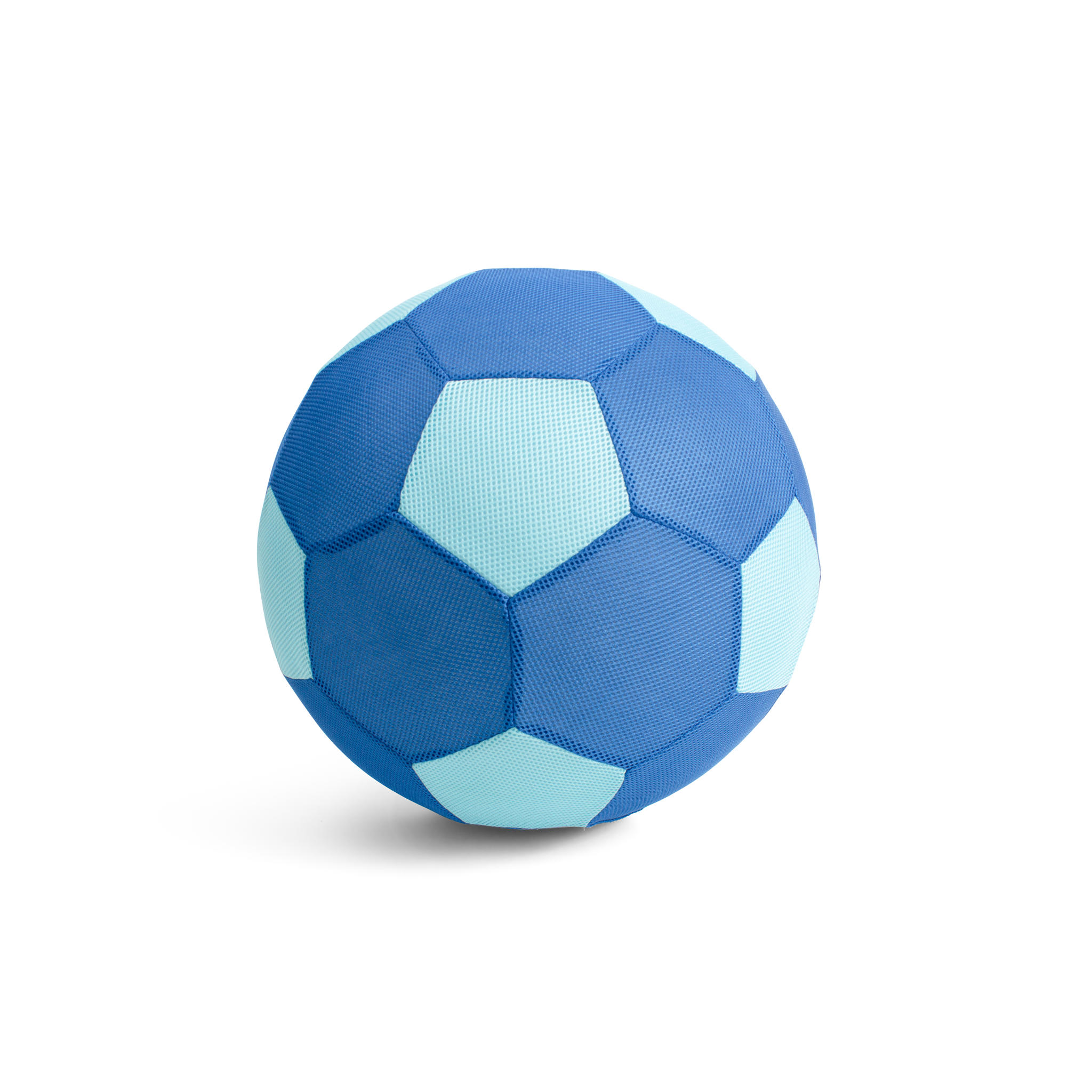 BS Toys kopen? | Morgen in huis | wehkamp