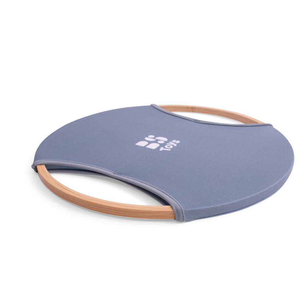 BS Toys 2 bounce rackets en en een fluffy bal | wehkamp