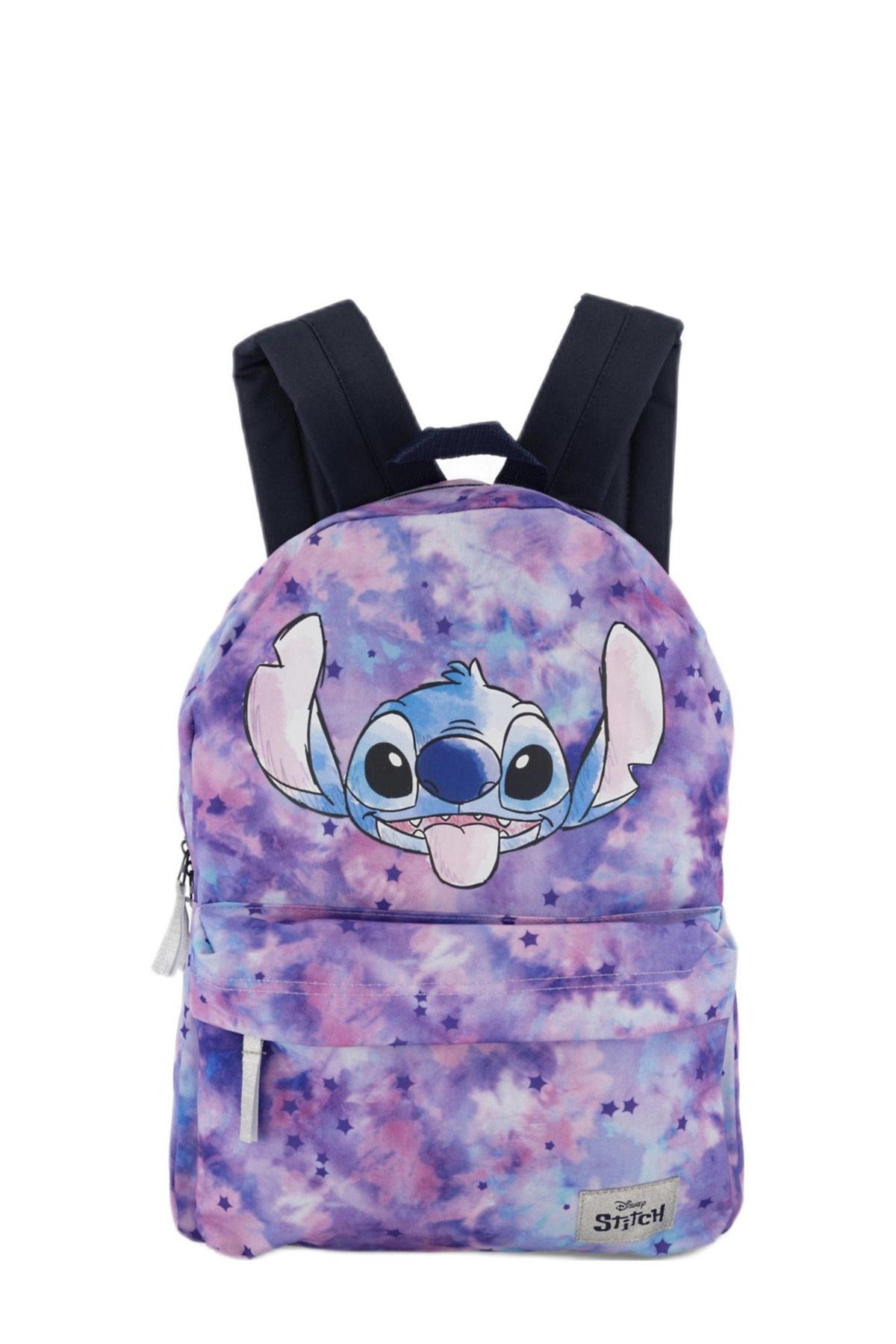 vanHaren Stitch rugzak kopen? | Morgen in huis | wehkamp