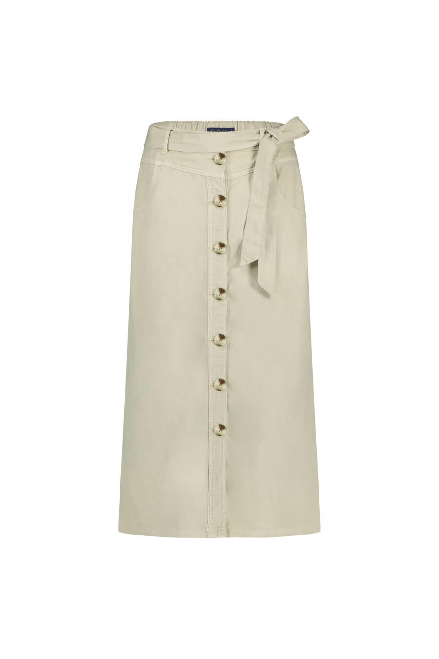 Rokken voor dames online kopen? | Morgen in huis | Wehkamp