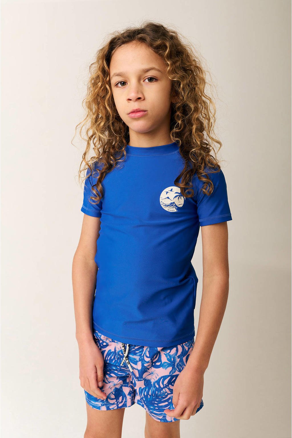 Tumble 'n Dry kopen? | Morgen in huis | wehkamp Tumble 'n Dry kopen? | Morgen in huis | wehkamp