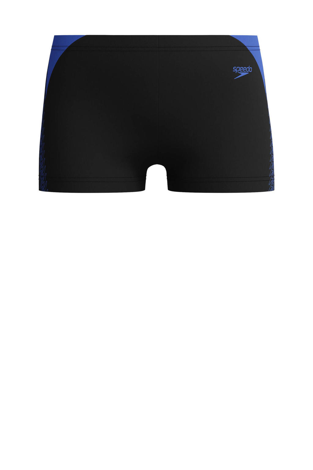 Speedo EnduraFlex zwemboxer Splice | wehkamp