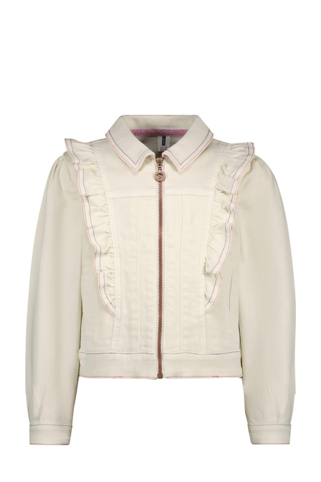 B.Nosy kopen? | Morgen in huis | wehkamp