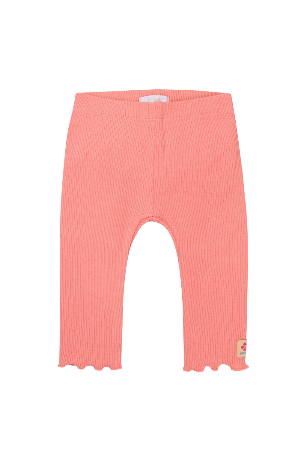 Noppies baby babybroek roze kopen? | Morgen in huis | wehkamp