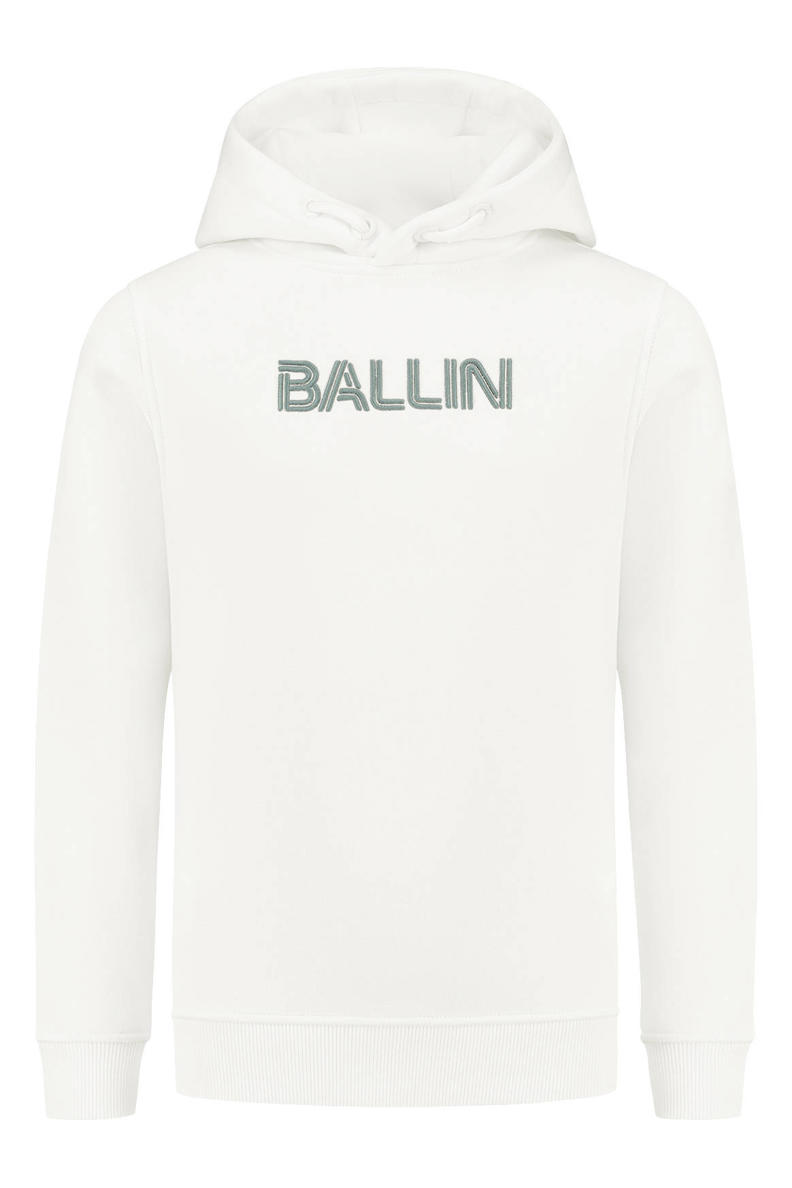 Ballin sweater ecru kopen? | Morgen in huis | wehkamp